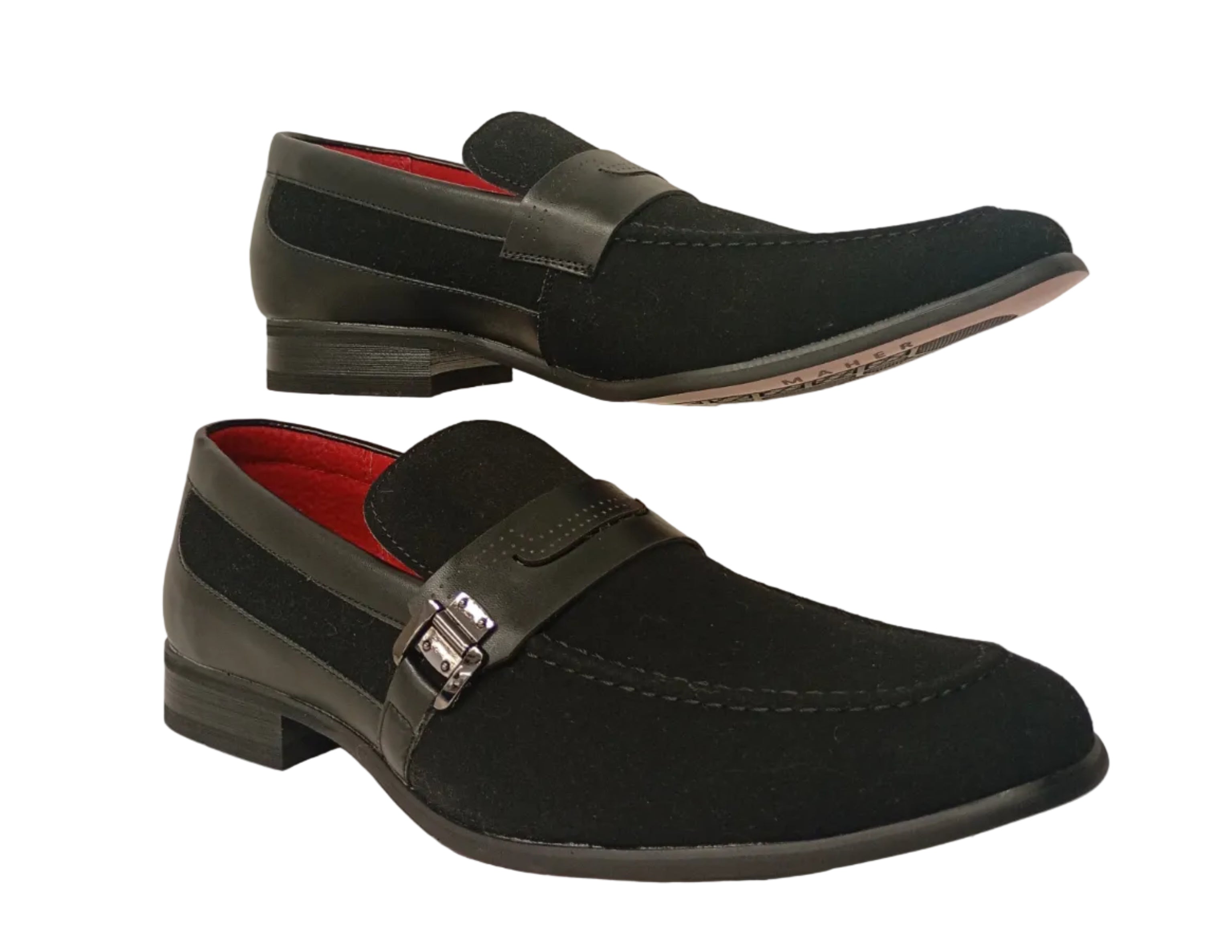 Products – MAHER Online Outlet