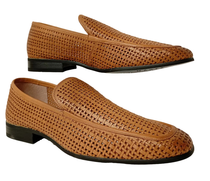 Products – MAHER Online Outlet