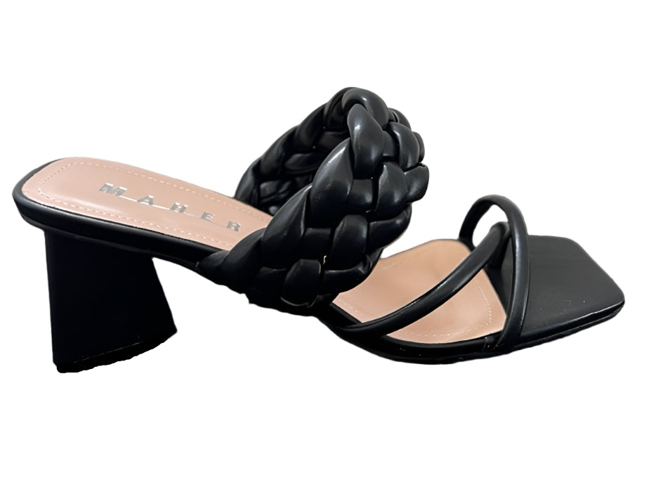 Products – MAHER Online Outlet