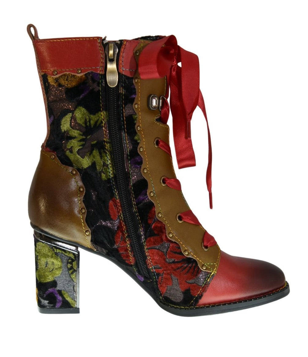 MAHER Shoes - Online Outlet Store – MAHER Online Outlet