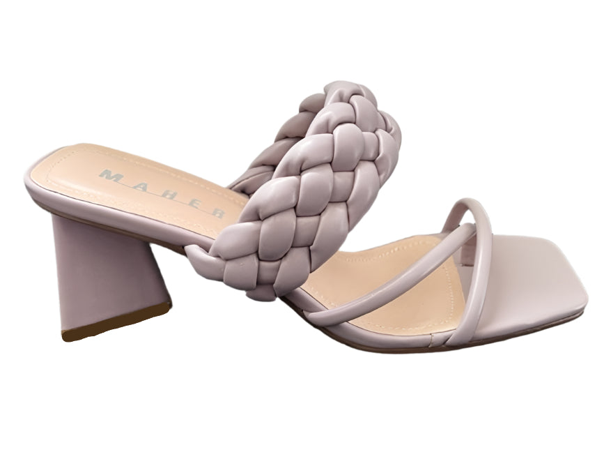 Products – MAHER Online Outlet