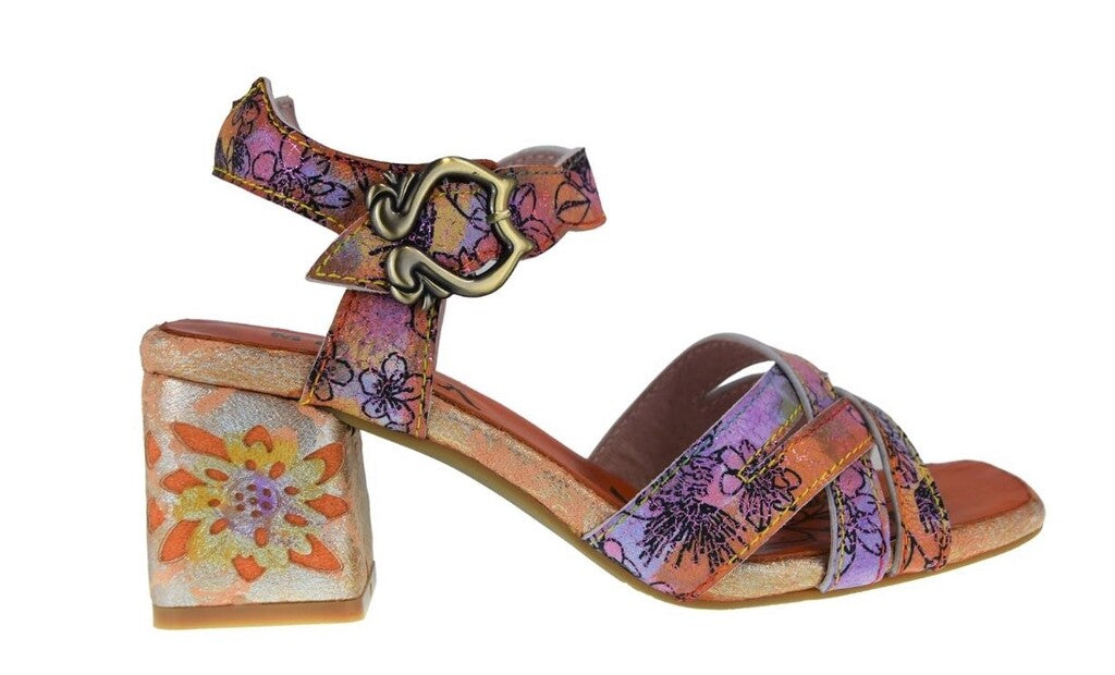 MAHER Shoes - Online Outlet Store – MAHER Online Outlet