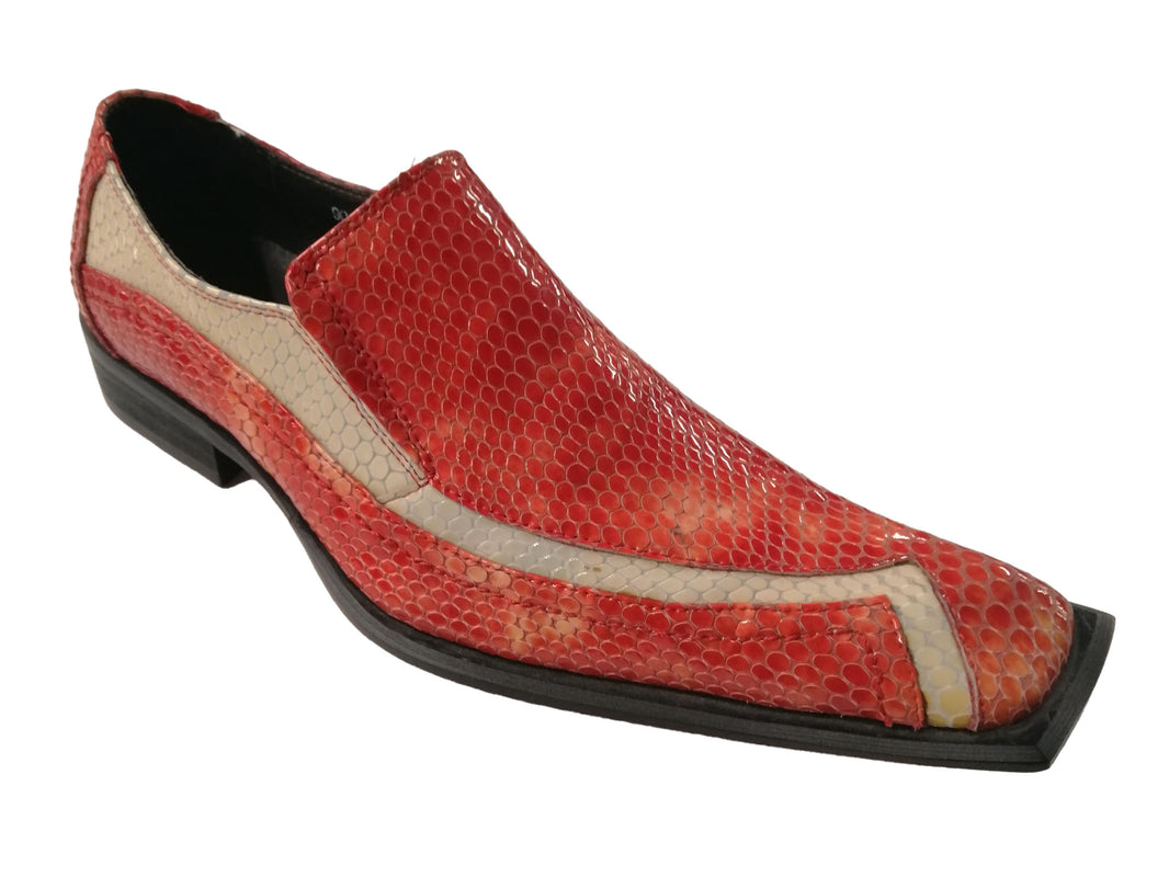 MAHER Shoes - Online Outlet Store – MAHER Online Outlet