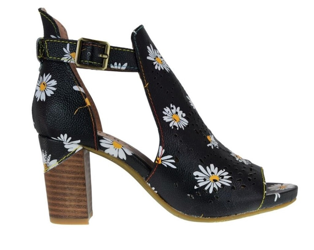 MAHER Shoes - Online Outlet Store – MAHER Online Outlet