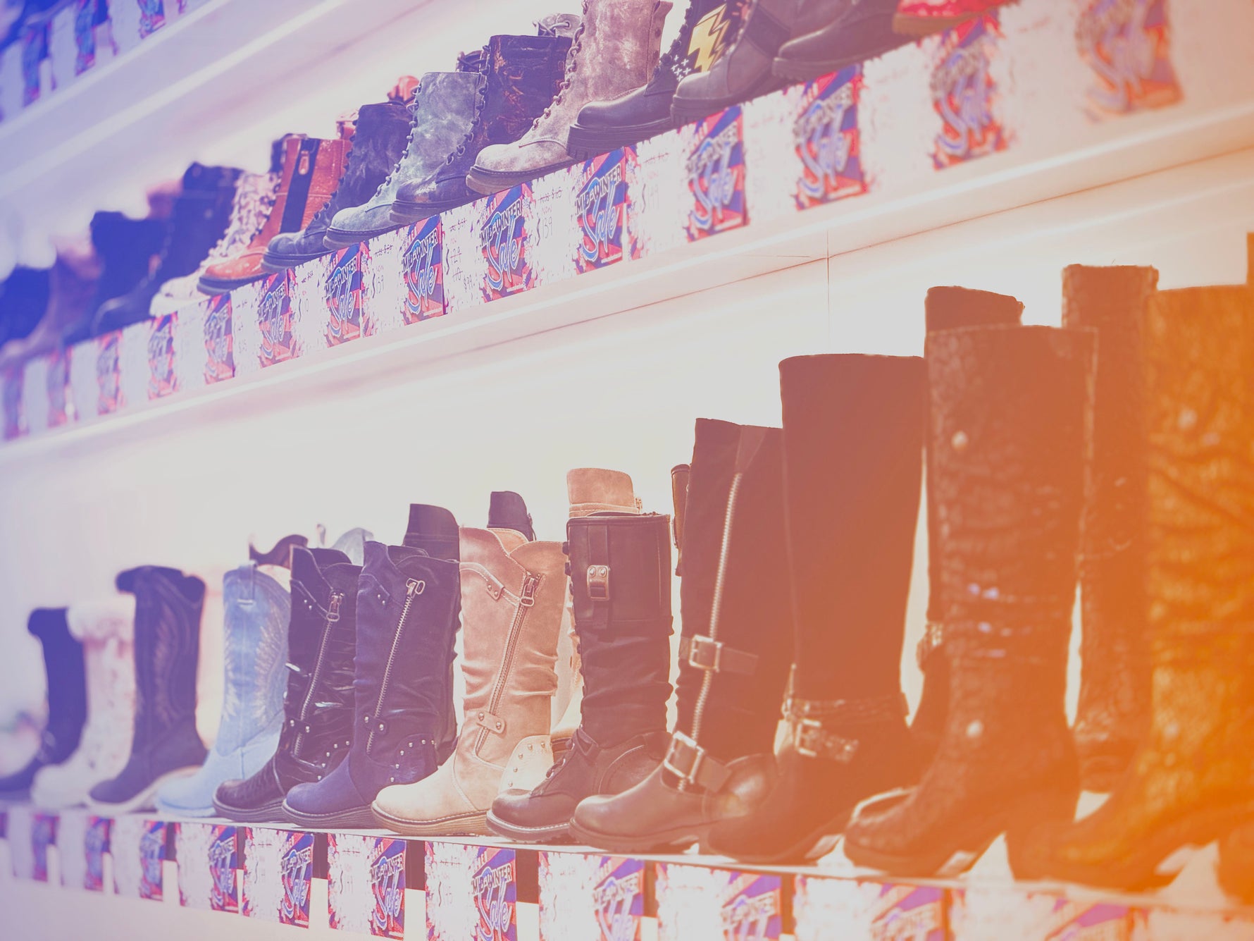 MAHER Shoes - Online Outlet Store – MAHER Online Outlet