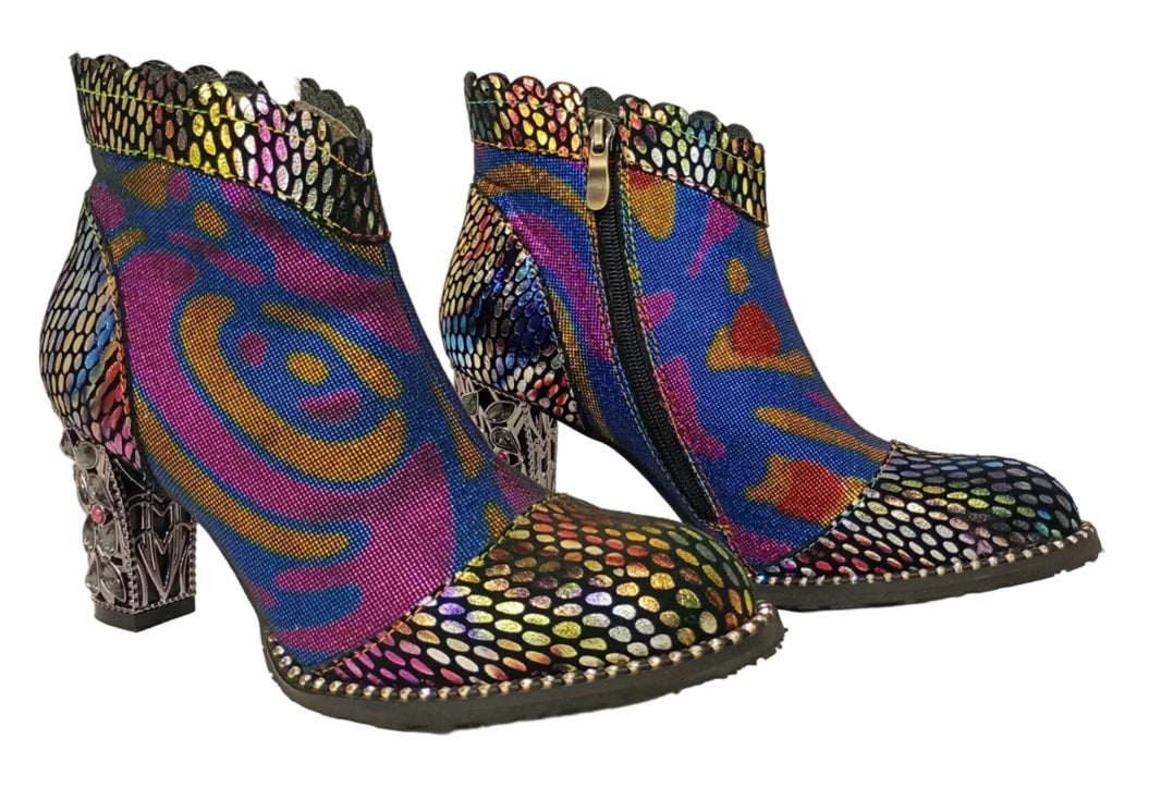 MAHER Shoes - Online Outlet Store – MAHER Online Outlet