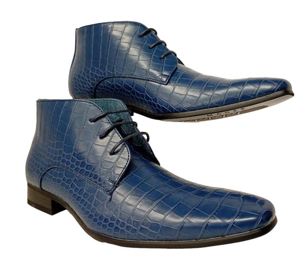 MAHER Shoes - Online Outlet Store – MAHER Online Outlet