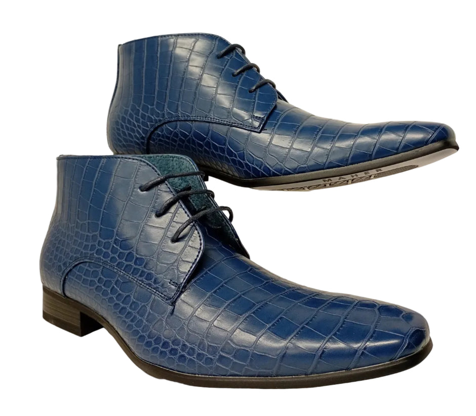 MAHER Shoes - Online Outlet Store – MAHER Online Outlet