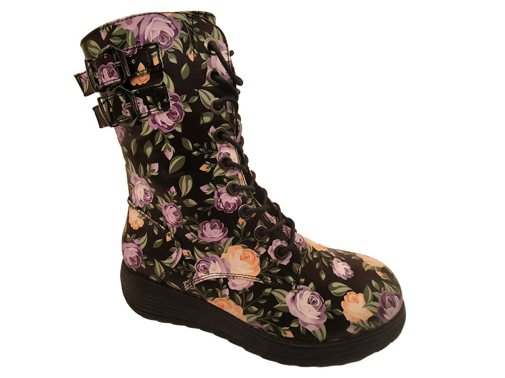 MAHER Shoes - Online Outlet Store – MAHER Online Outlet