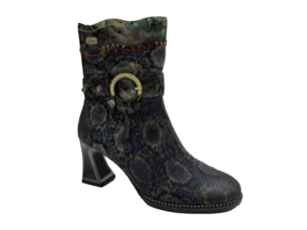 MAHER Shoes - Online Outlet Store – MAHER Online Outlet