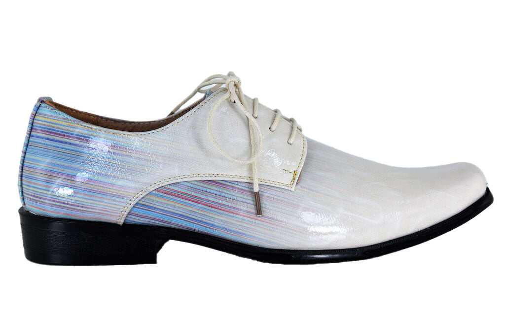 MAHER Shoes - Online Outlet Store – MAHER Online Outlet