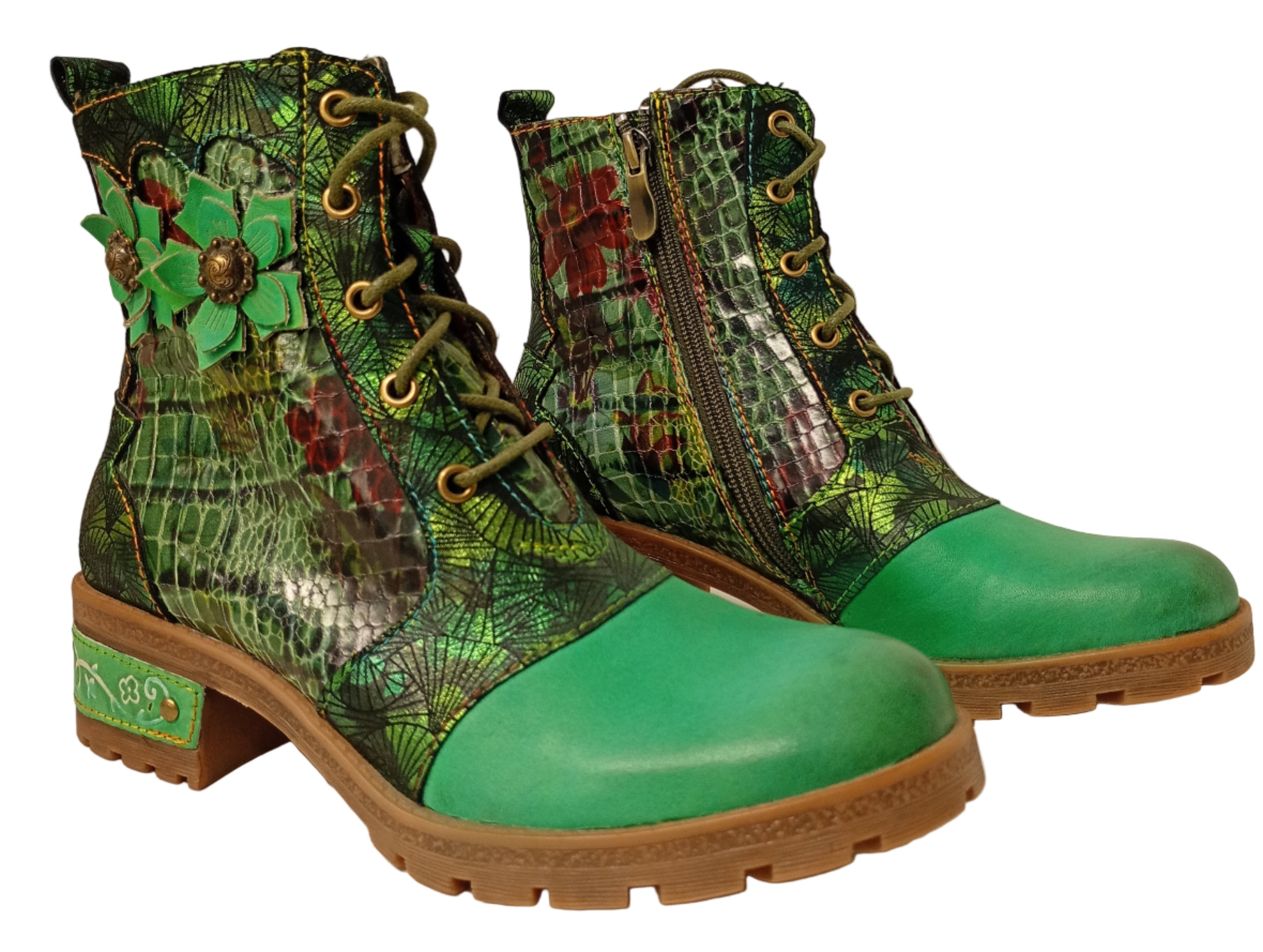 MAHER Shoes - Online Outlet Store – MAHER Online Outlet