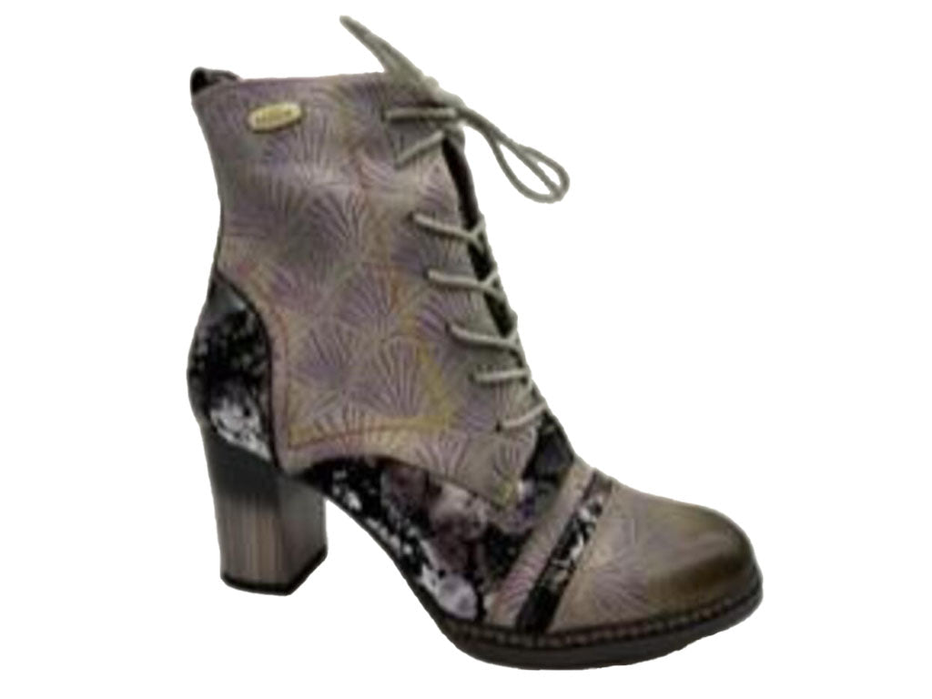 MAHER Shoes - Online Outlet Store – MAHER Online Outlet