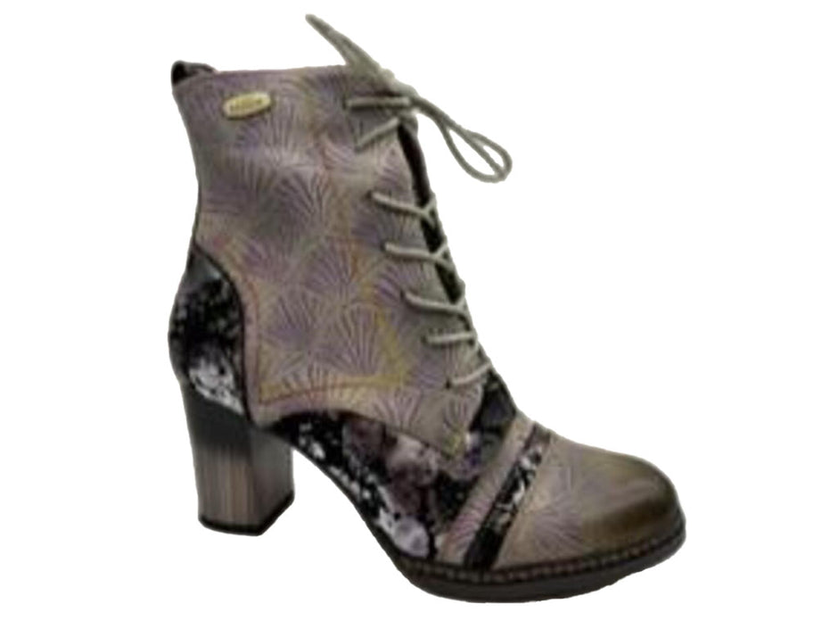 MAHER Shoes - Online Outlet Store – MAHER Online Outlet