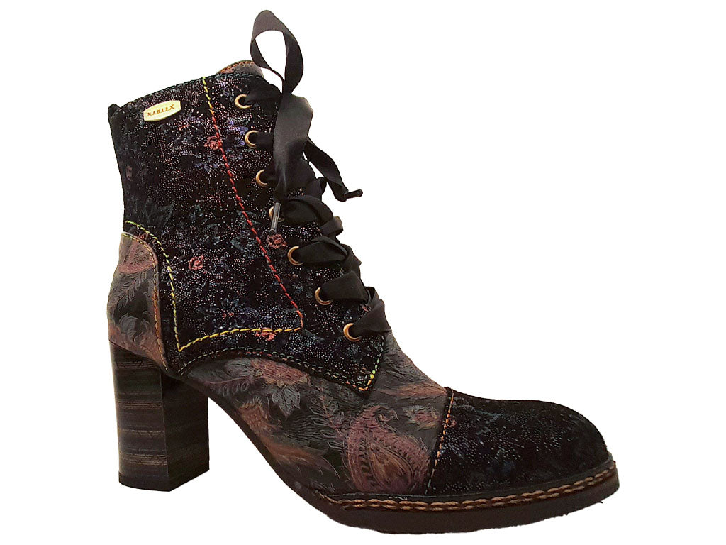 MAHER Shoes - Online Outlet Store – MAHER Online Outlet