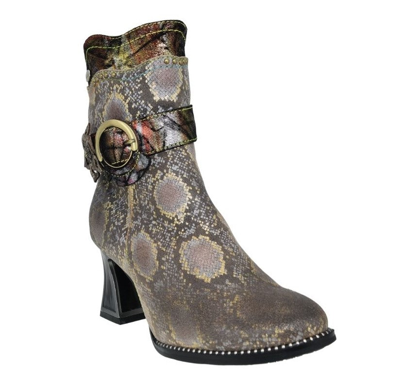 MAHER Shoes - Online Outlet Store – MAHER Online Outlet