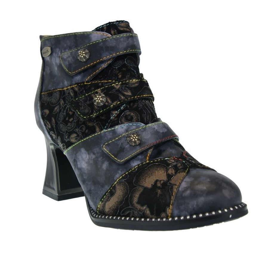 MAHER Shoes - Online Outlet Store – MAHER Online Outlet