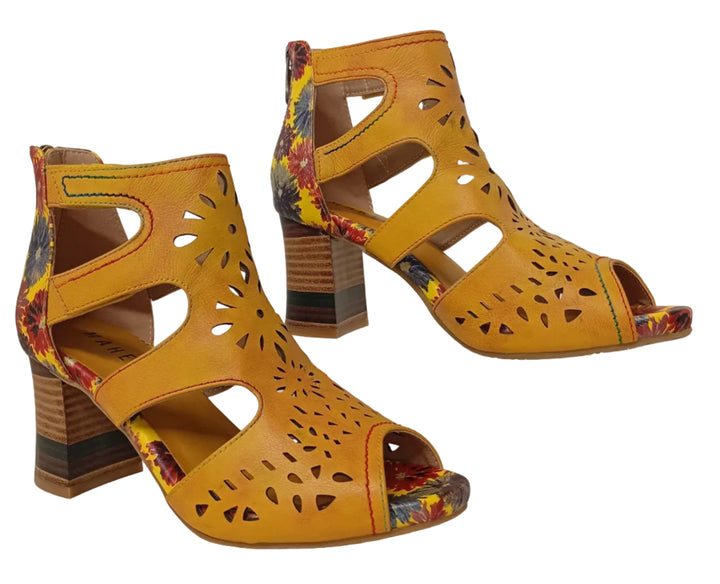 MAHER Shoes - Online Outlet Store – MAHER Online Outlet