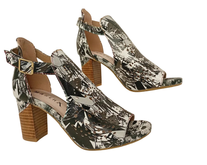 MAHER Shoes - Online Outlet Store – MAHER Online Outlet