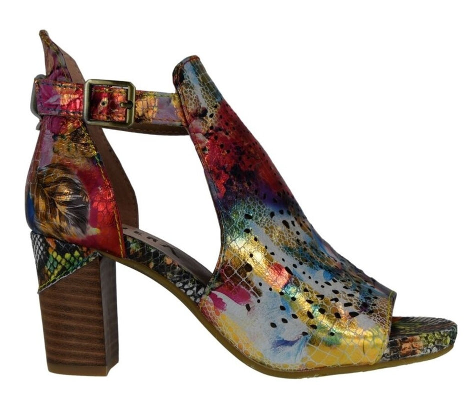 MAHER Shoes - Online Outlet Store – MAHER Online Outlet