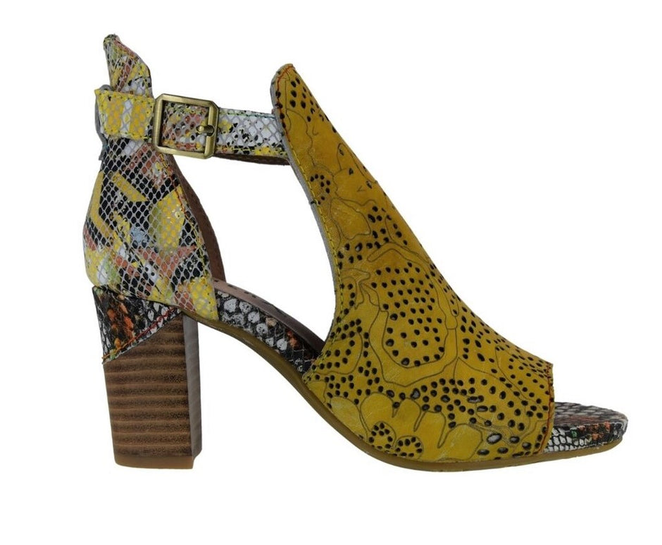 MAHER Shoes - Online Outlet Store – MAHER Online Outlet