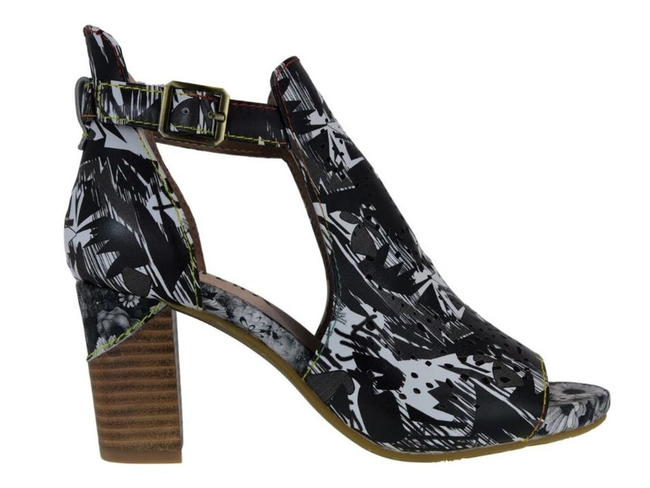 MAHER Shoes - Online Outlet Store – MAHER Online Outlet