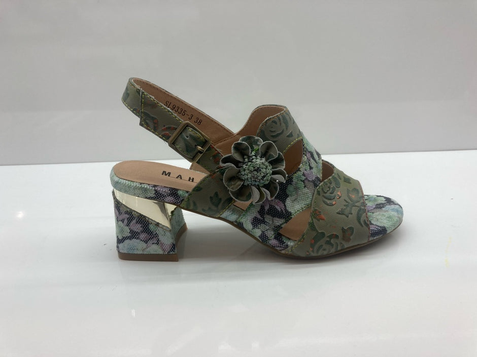 MAHER Shoes - Online Outlet Store – MAHER Online Outlet