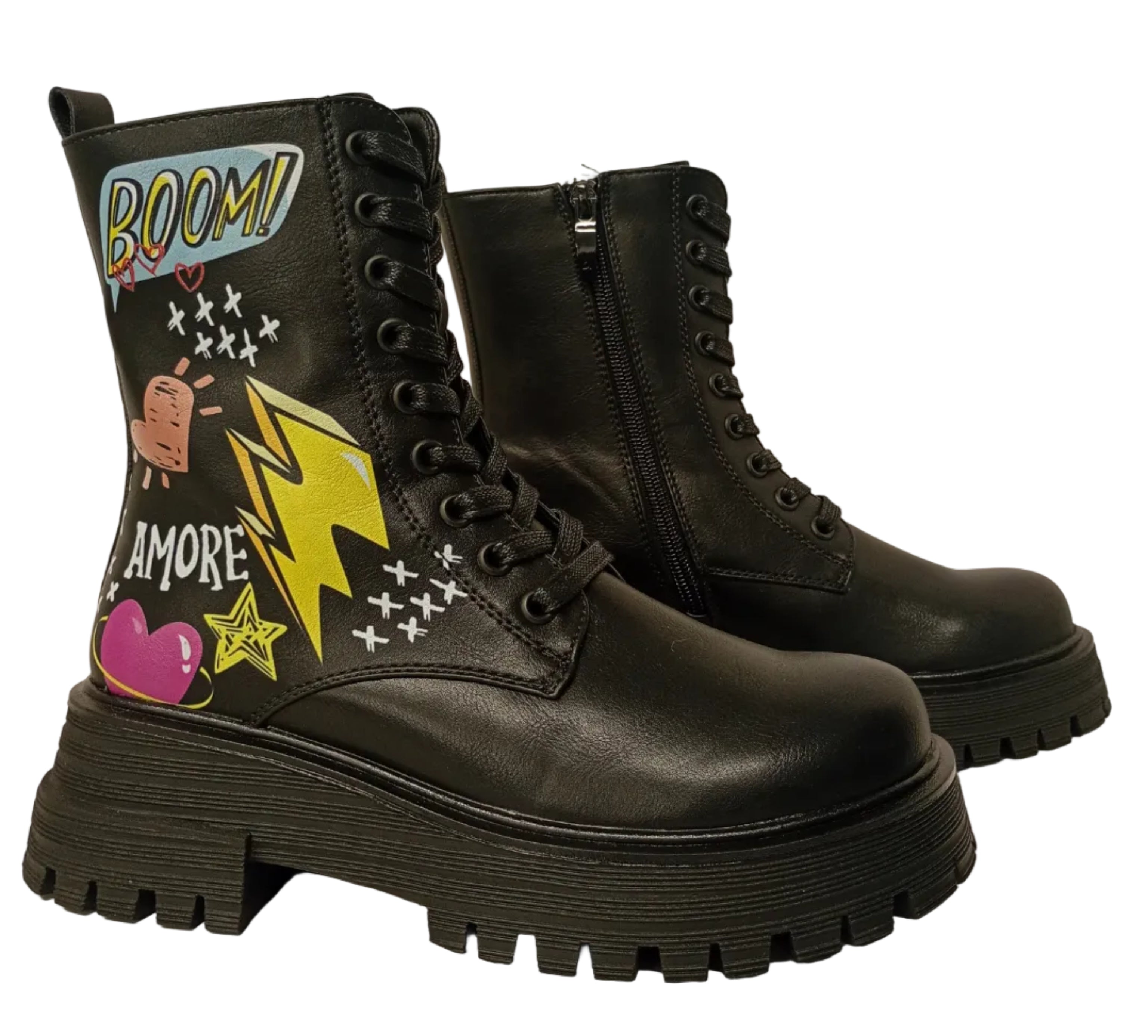 MAHER Shoes - Online Outlet Store – MAHER Online Outlet