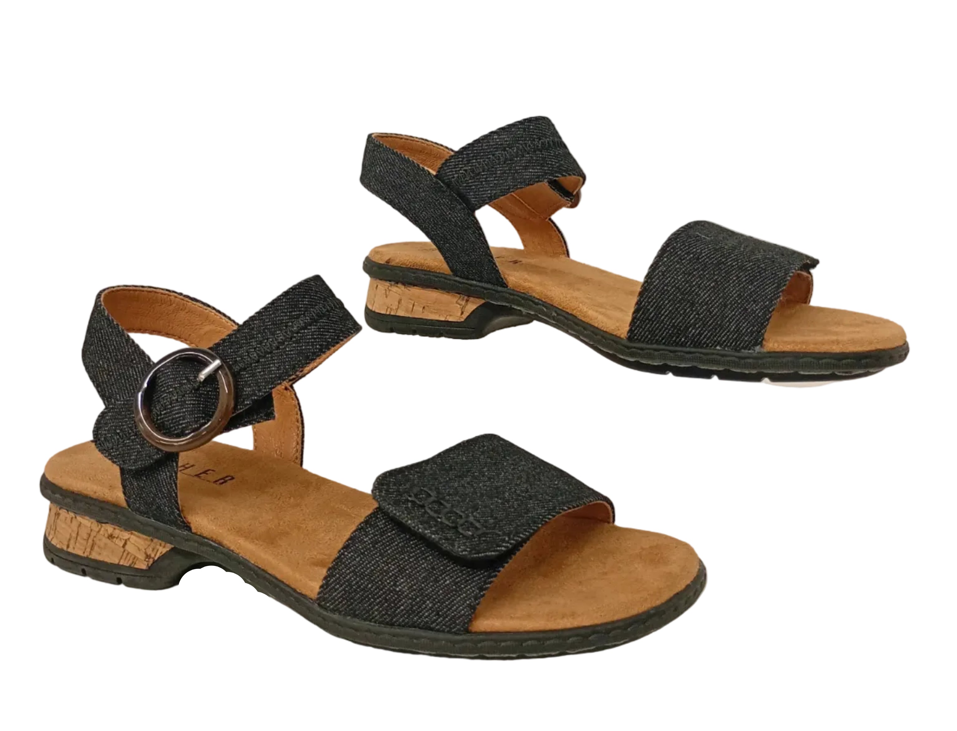 Women's MAHER – MAHER Online Outlet